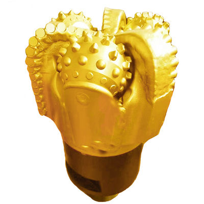 Hybrid Drill Bit factory, Buy good quality Hybrid Drill Bit products ...