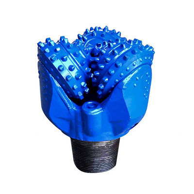 Tricone Drill Bit factory, Buy good quality Tricone Drill Bit products ...