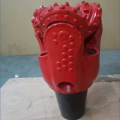 PDC Core Drill Bit factory, Buy good price Bi Center Drill Bit products