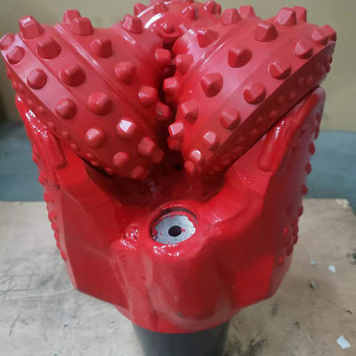 PDC Core Drill Bit factory, Buy good price Bi Center Drill Bit products