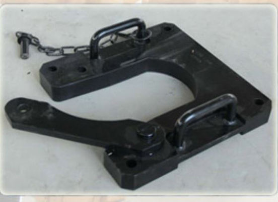 Drill Bit Breaker factory, Buy good quality Drill Bit Breaker products ...