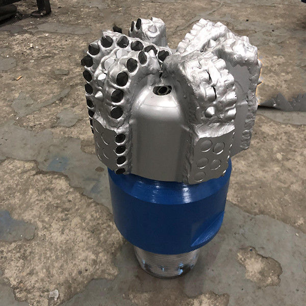 PDC Drill Bit 8-1/2 Inch Diamond Drill Bit of API Specification of ...